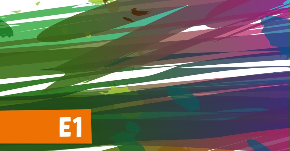 E1: Thuis tegen DWS – Handbalvereniging Roda '71